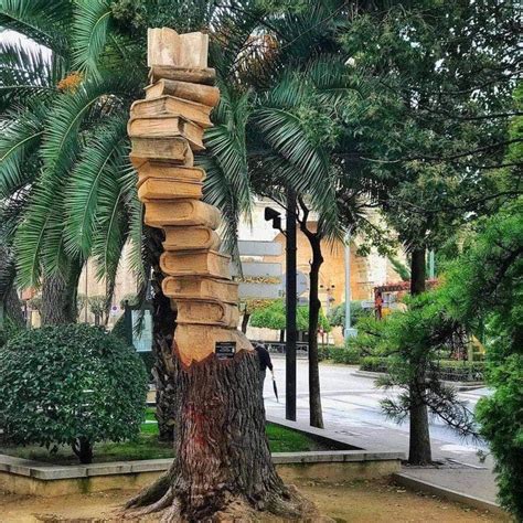 ខ្លីៗ ទ្រឹស្ដី ល្អៗ ក្នុង រឿង សាមកុក សាមកុក នគរ ទាំង បី ឆាវឆាវ លូវ ប៉ី By Ngoy Hab Facebook