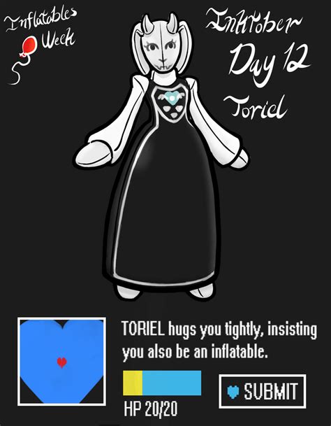 Torial Undertale Tg Tf