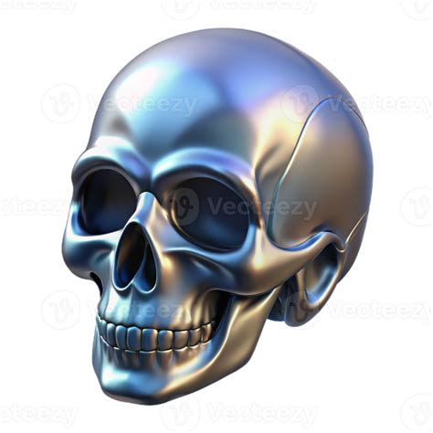 Intense Extraordinary Concept Art Style Ultra Detailed Isolated Cutout Of A Single Stylized