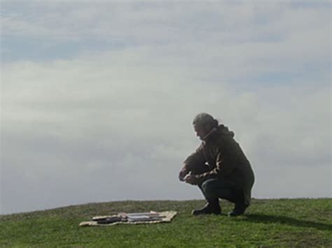 Angela Cudd Nz On Screen