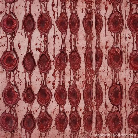 Gore Prompts Stable Diffusion Online
