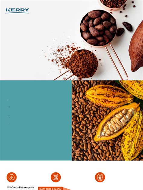 Drb Cocoa Reduction 09 06 2024 Pdf