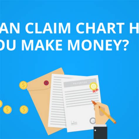 How To File A Patent In India A Complete Guide Greyb