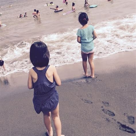 Yukie Yukie Threads Say More