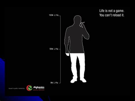 вплив наркотиків та тютюнопаління Ppt