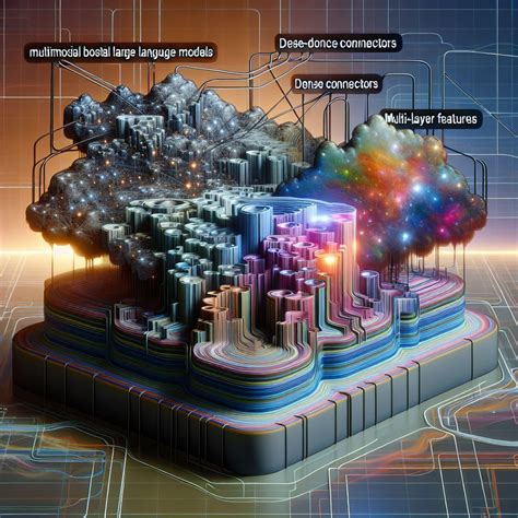 Upgraded Attributes Dense Connector Enhances Mllms With Comprehensive Visual Layer Integration