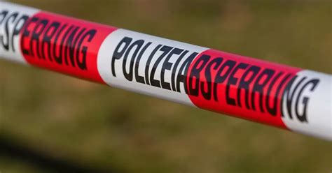 Prostitution Wurden Minderjährige Zum Sex Gezwungen Landau Die
