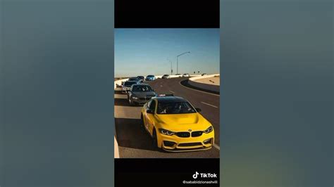 ბემვე ყველაზე მაგარია 😎😎😎😎😎 Youtube