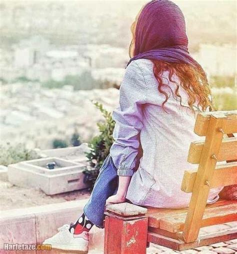 عکس پروفایل فیک دخترانه بدون متن و بدون چهره استوری و بک گراند