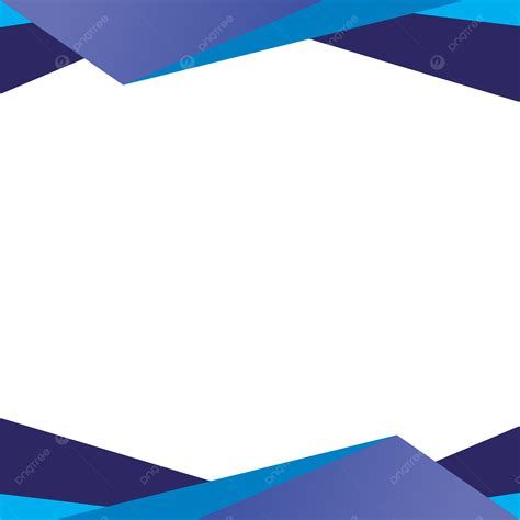 Abstract Header Footer Design Vector Letterhead Footer Headers Abstract Header Png And Vector