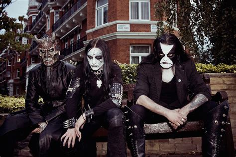 Abbath Chroniques Biographie Infos Metalorgie