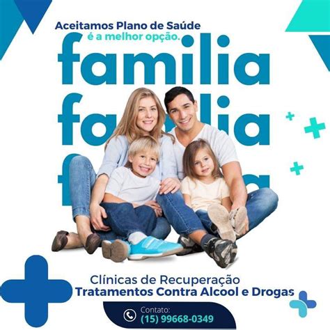 Melhores Clínicas De Recuperação Em Sertãozinho Sp