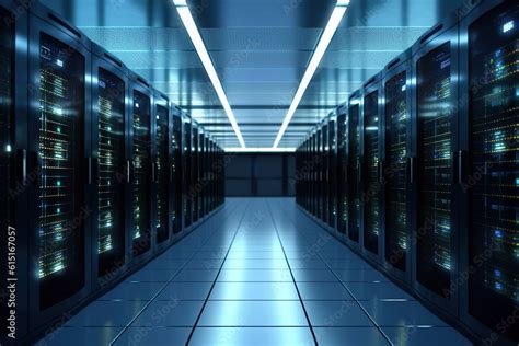 Cloud Networking Crypto AI Firewall Network Security Artificial Intelligence Cyber Security