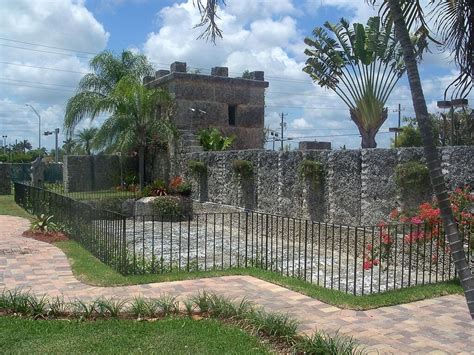 15 Best Things To Do In Homestead Florida Trip101