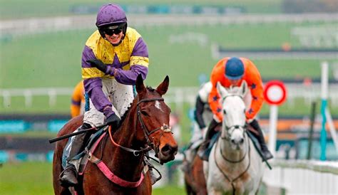 Jade Wright On Linkedin Dont Have Plans For This Weekend Why Not