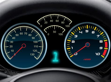 Car Dashboard Png