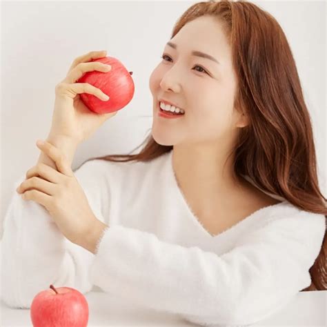 건강맘스쿨 건강분야 방송인 유튜버 작가 강연가 책 인세 전액 기부를 하며 인연이 되었던 세이브더칠드런 에서 하는 댄스챌린지 막차탔어요😘 본부방문했을때