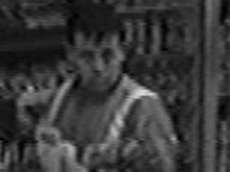 Stephen Lawrence Murder Investigation New Digitally…