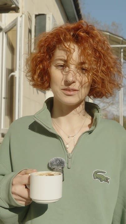 იონას კაფე წყალტუბო 💜 რეჰანი Rehani წყალტუბო Youtube