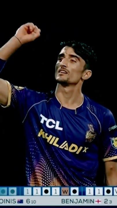 Stoinis Wkt Ilt T20 Youtube