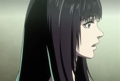 Misaki Terminator Zero Terminator House Of Dragons Camargo