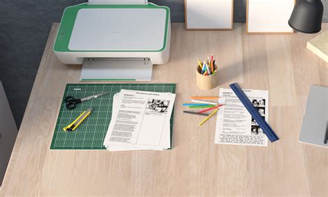 About Classical Comics