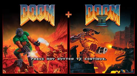 A Babe Thing About Legacy Of Rust The New Doom Level Set You Found A Secret Area