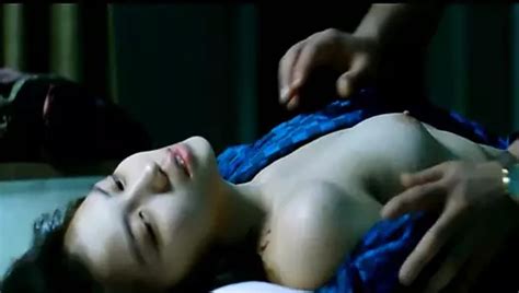 Kim Go Eun I Eun Gyo Xhamster Kim Go Eun I Eun Gyo Xhamster