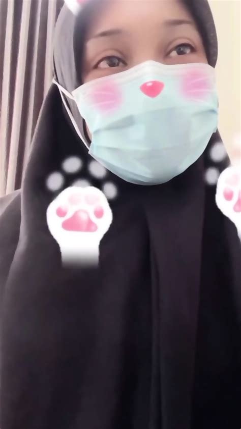 Jilboob Kantor Eksib Di Toilet Eporner