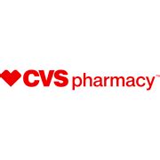 Cvs 1305 W Belt Line Rd Desoto Tx Hours Directions Reviews