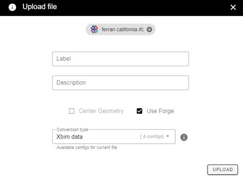 Vcad File Manager Vcad Connecting Bim