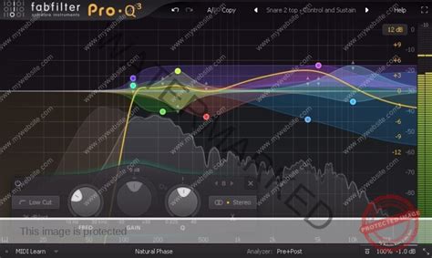 8 Best Vst Plugins For Streamingobs 2025