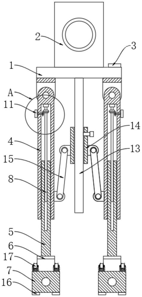 Three Dimensional Scanning Data Device For Building Reconstruction