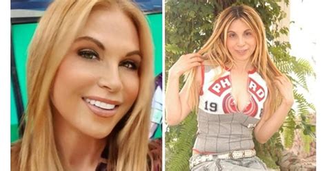 Гадателката на Берлускони Ще имаме жена премиер край на войната в Украйна