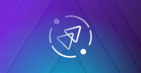 James M On Linkedin Deep Dive Into Offsec Cyber Range Offsec