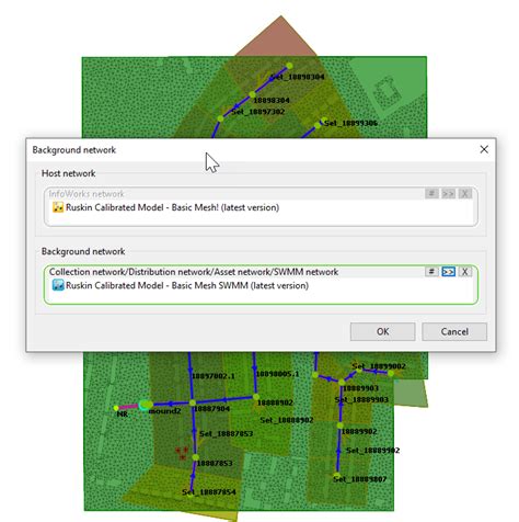 Robert Dickinson Linkedin Articles On Icm Swmm Swmm5 Ruby And Icm Infoworks Swmm5 Icm Swmm