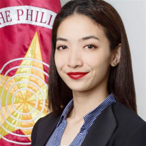 Melanie Jimenez Polytechnic University Of The Philippines Manila