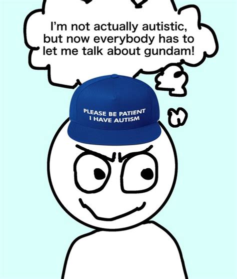 Doodle 1 Autism Stupid Twink Comics