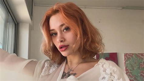 Los Mejores Memes De Mohosín Ternurin Que Cayó En Cerveza Y Se Llenó De Hongos El Sol De