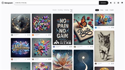 Autoagent 港大推出的 Ai 智能体框架，零代码创建智能助手 Ai工具集