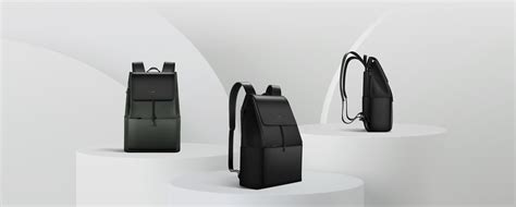 HUAWEI Classic Backpack - HUAWEI Global