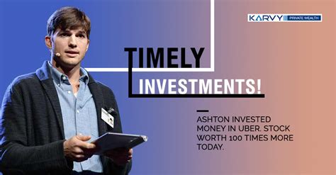 Nikhil Jaiswal Posted On Linkedin