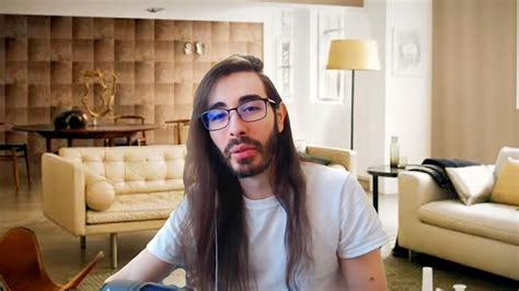 Penguinz0 Is Your Dad Youtube