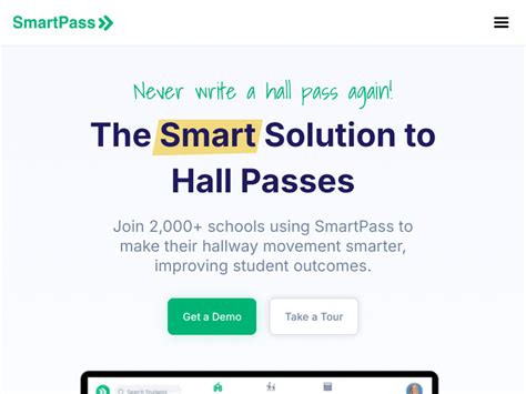 Is Smartpassapp Legitimate Or A Scam