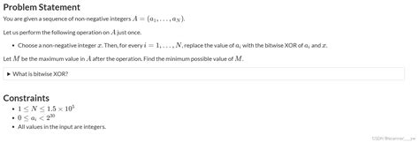 Atcoder Beginner Contest 281 E Fatcoder Abc281 Csdn博客