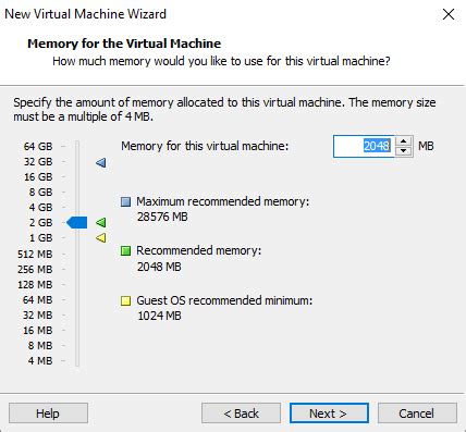 Create A Windows Based VM On VMware Workstation Dimitris Tonias