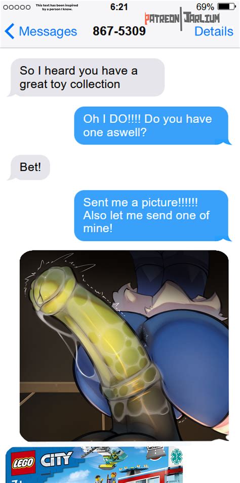 Rule 34 621 Number 69 Number 867 5309 Jenny Absurd Res Ambiguous