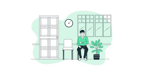 Queue Management System And Predictive Waiting Time