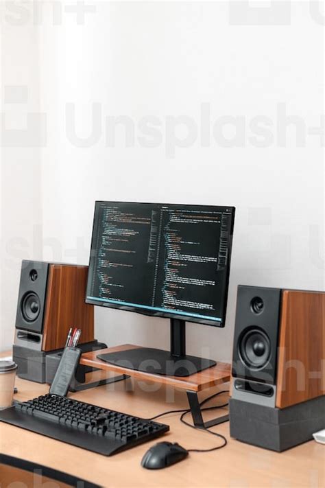 George Heron On Linkedin Senior Back End Developer Golang