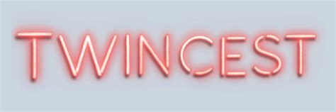 Sexy Twins Backup Account Ilovetwincest Posts X